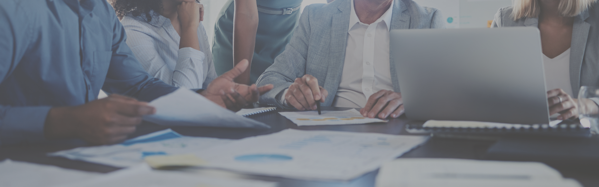 Careers | Vantage Systems, Inc.