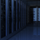 Vantage Systems | Engineering for Space & Aviation