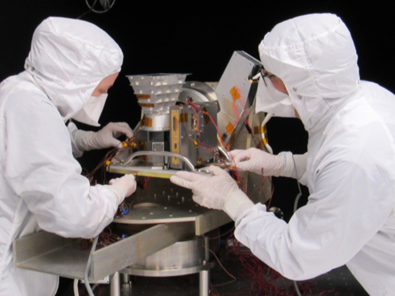 News & Events | Vantage Systems, Inc.